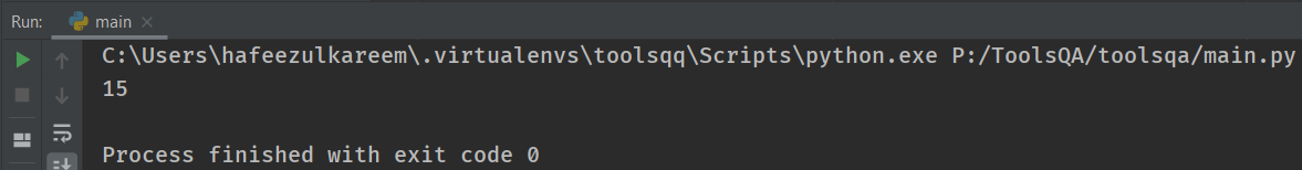 Python String Operator Concatenation Operator And Replication Operator